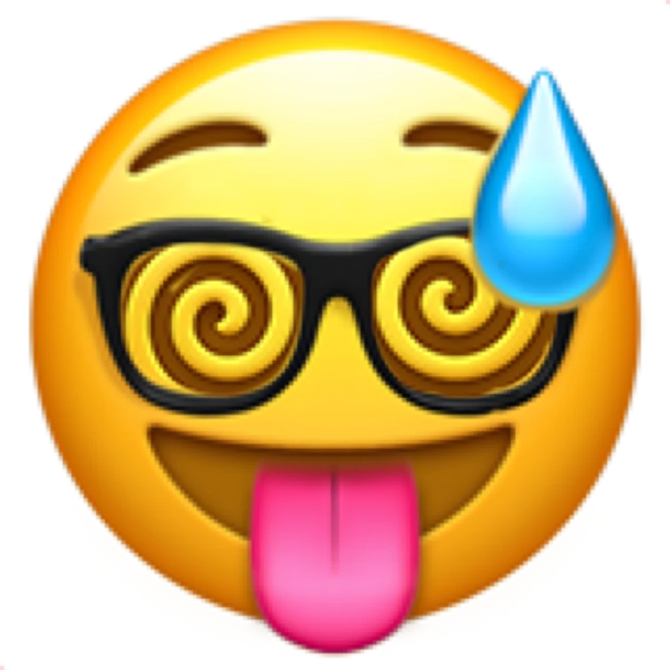 emoji.png | Fandom