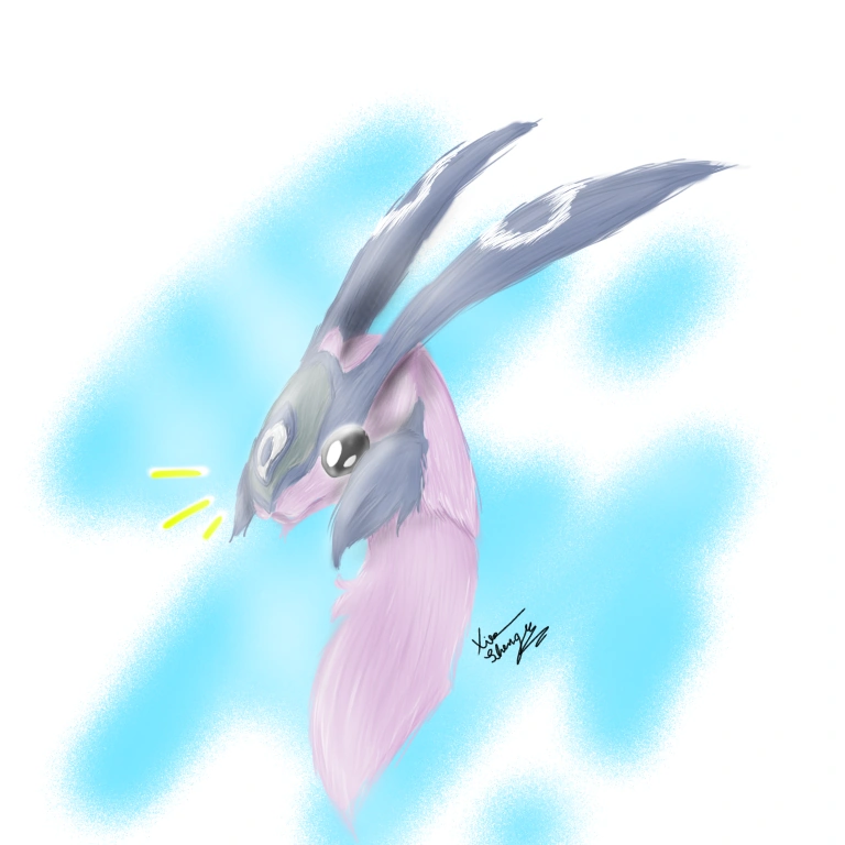 Pfp for pep and evolution | Fandom