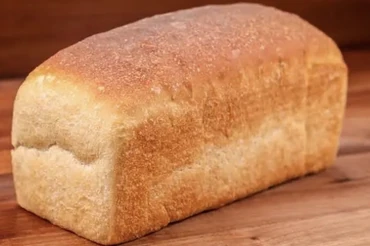 Discuss Everything About Dandysworldcreepypasta Wiki | Fandom