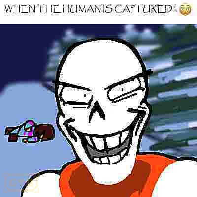 Papyrus do be kinda sus ngl 😳 | Fandom