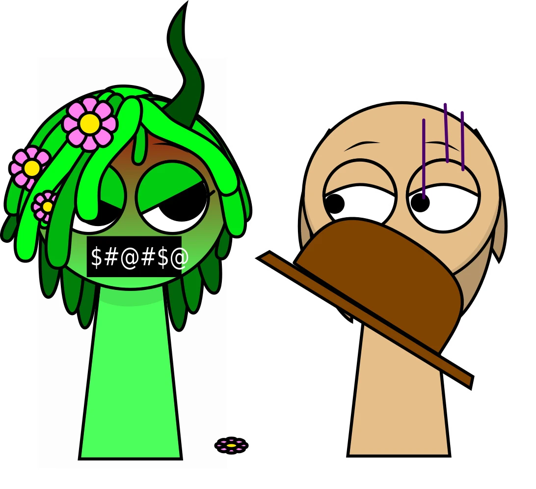 poor Tunner | Fandom