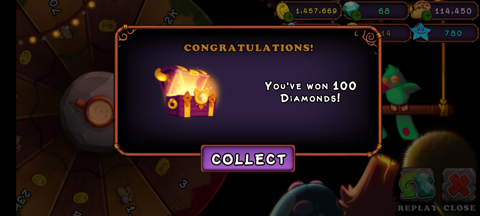 Bro guys I got it | Fandom