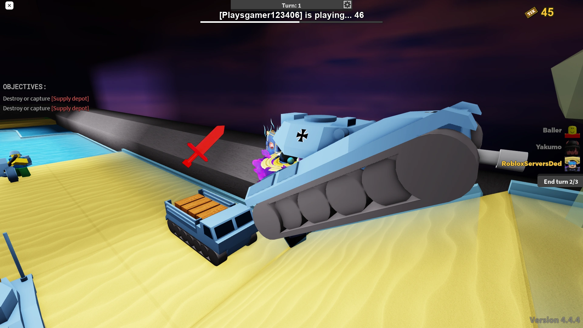 random stuff in nic | Fandom