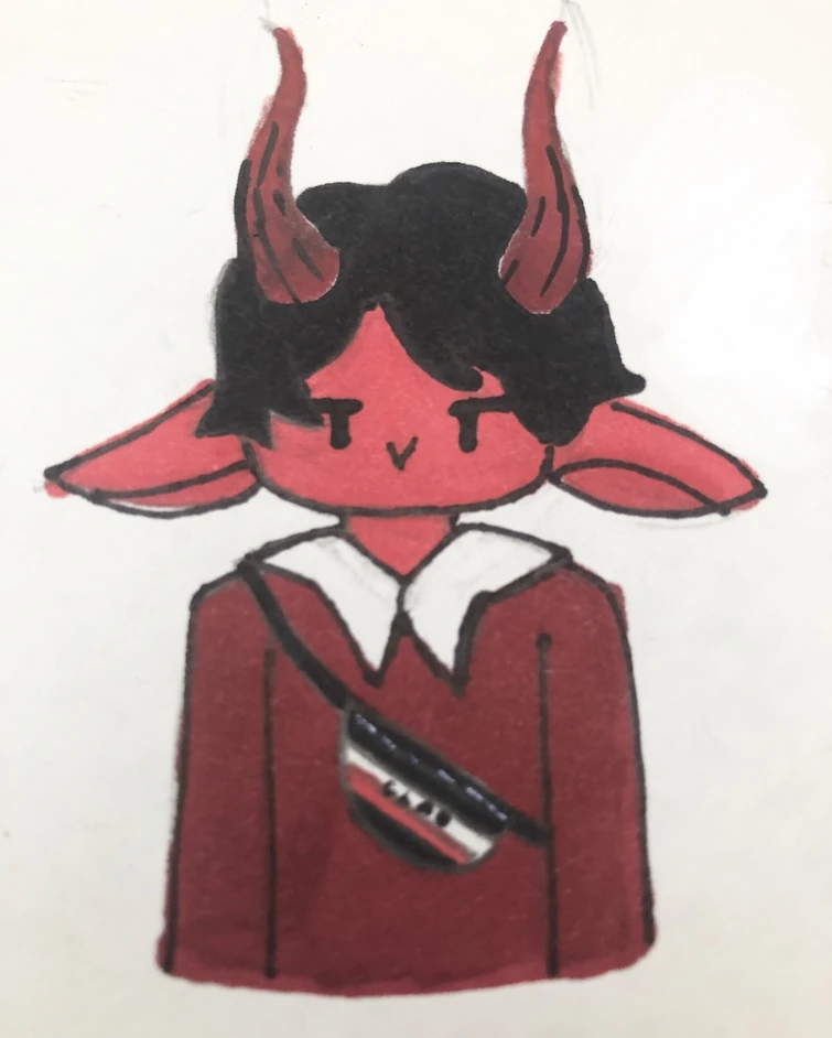 Discuss Everything About Flicker Wiki | Fandom