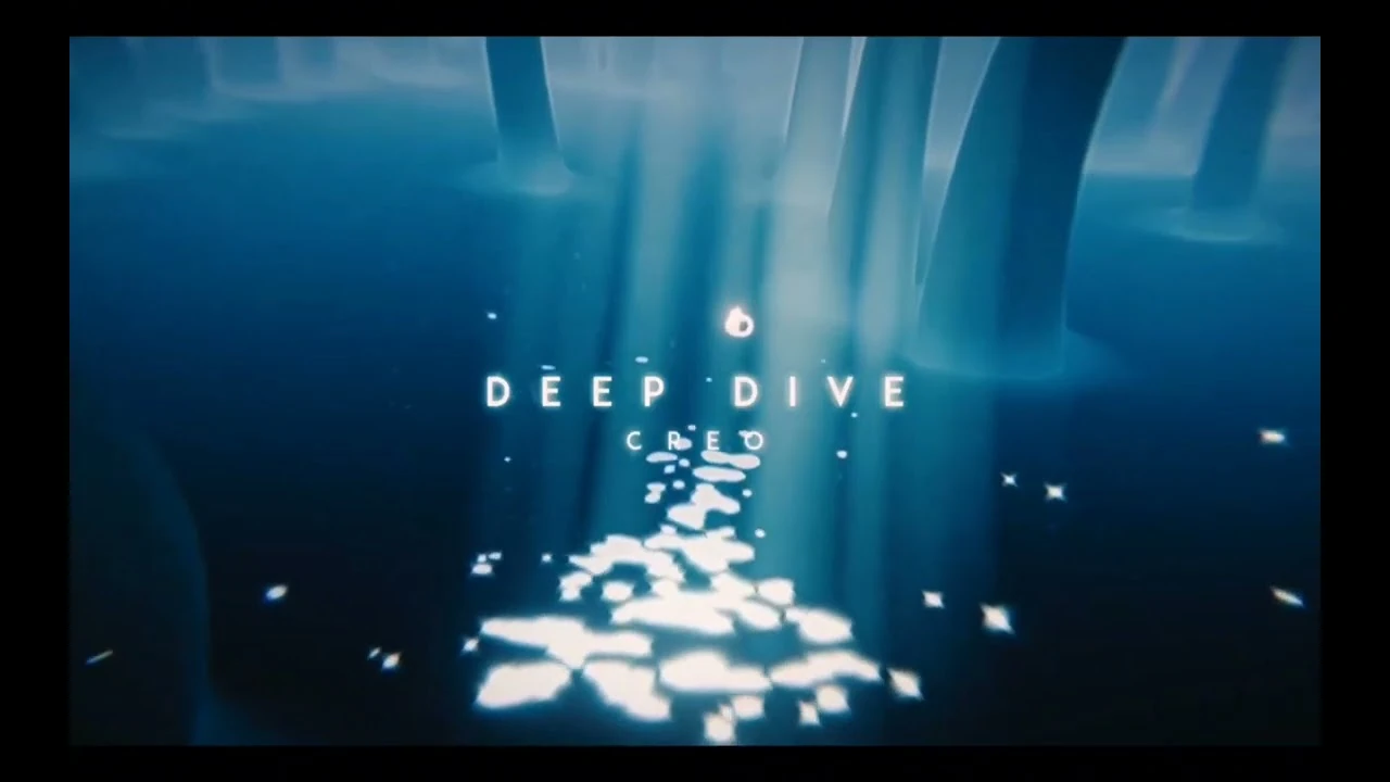 Can't wait for every featured level to use this | Fandom