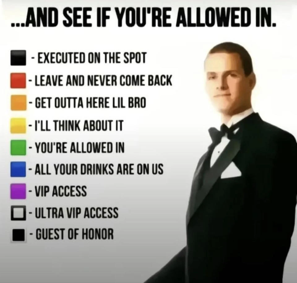 Send your favourite MMV2 songs | Fandom