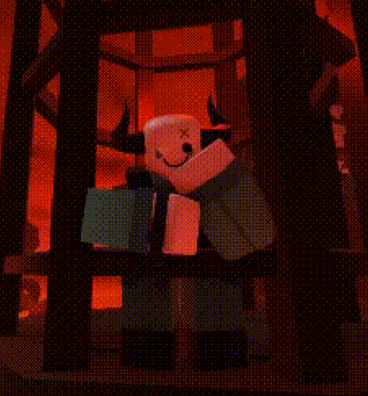 Me waiting for yulelaser 😭😭 | Fandom