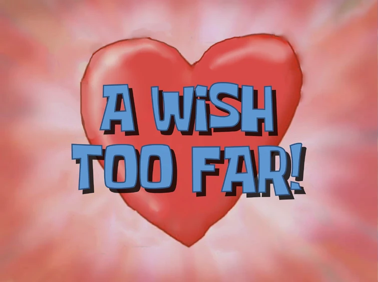 Season 1 Title Cards - SpongeBob Style | Fandom