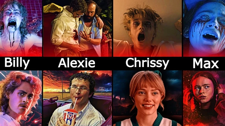 im aficcionated now | Fandom