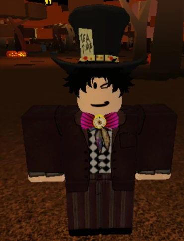 Discuss Everything About Flicker Wiki | Fandom