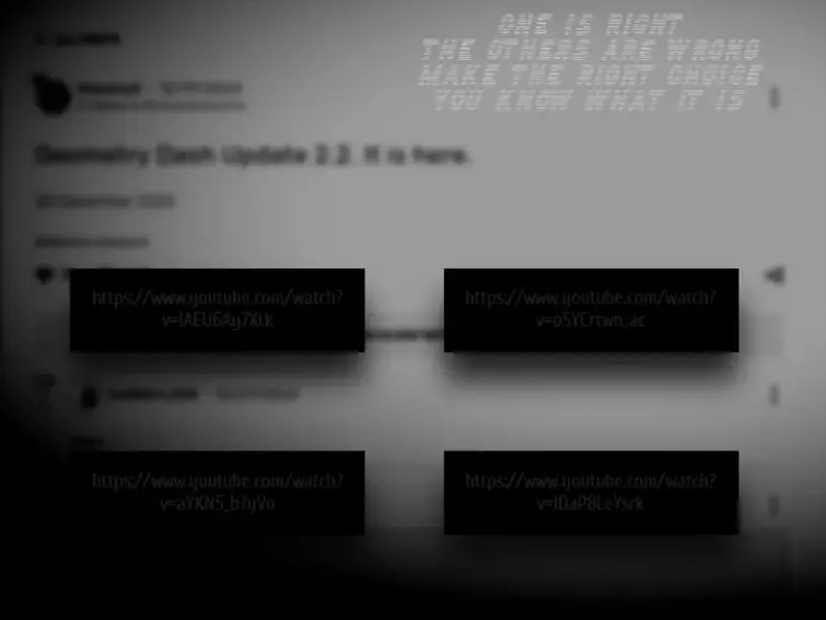 Extrovert.Inflexible | Fandom