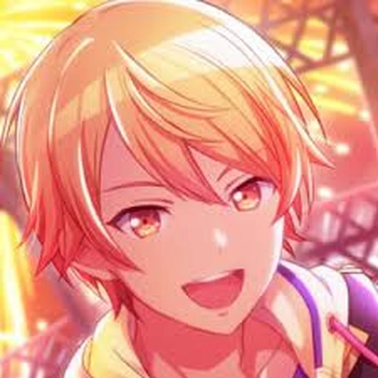 might quit this wiki | Fandom