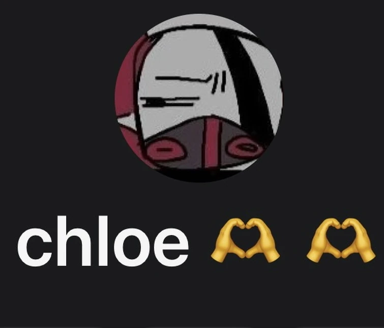 me and my bsf have matching pfp | Fandom