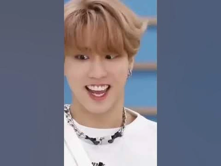 SKZ ICONIC LINES | Fandom