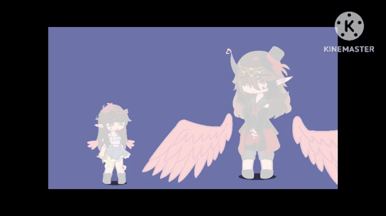 Got no self control~ | Fandom