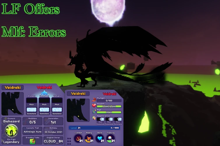 Seeing offers on a Pure Gemstone Pure Pitch Astrological Veid with ...