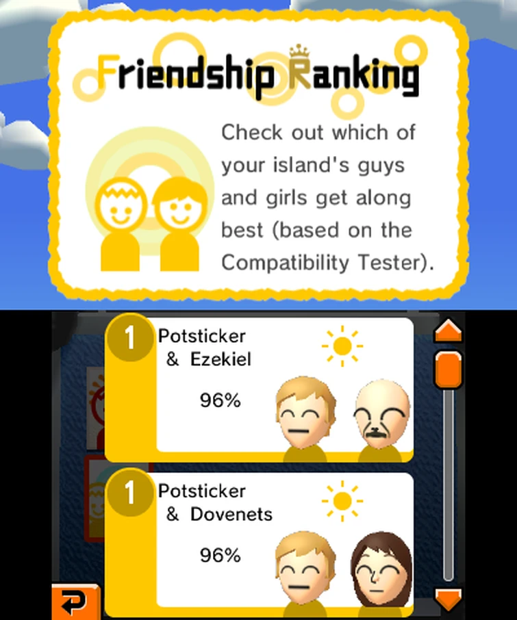 Discuss Everything About Jailbreak Wiki | Fandom