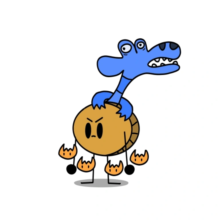 (Ft:drumpler 1010) slap,n,screech | Fandom