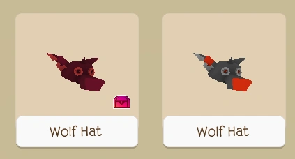 worth idea of these hats? | Fandom
