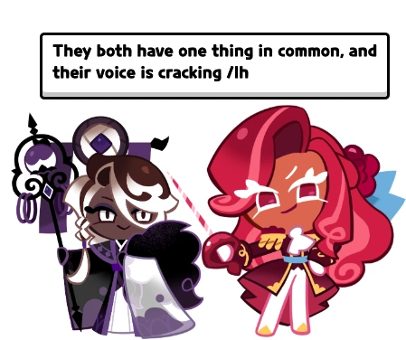 I know that one meme template but don't know what its called so: | Fandom