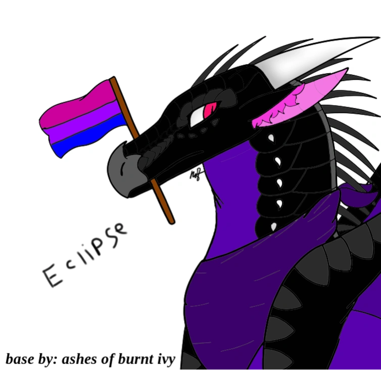 What should types of wof species should I draw | Fandom