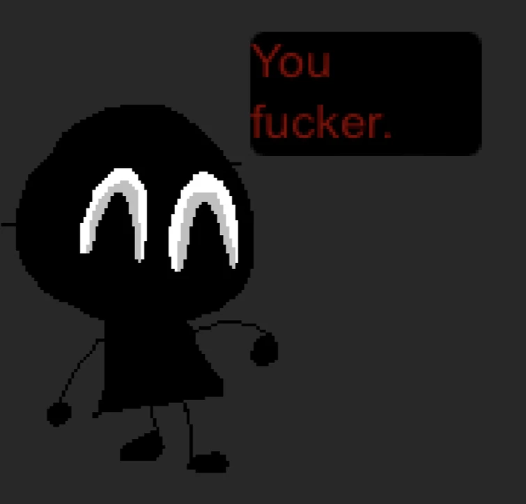 Ligit was just Doing this by random | Fandom