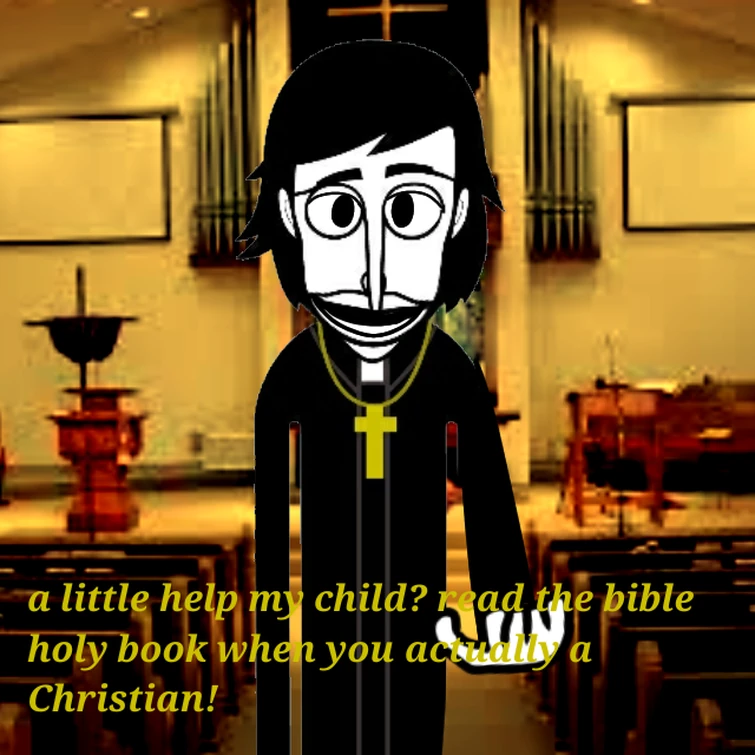 The most goat of yubin niiku characters | Fandom