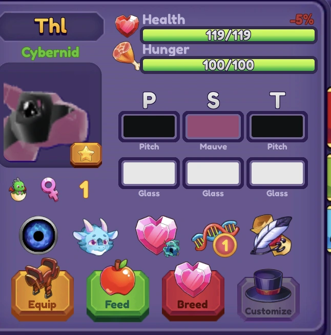 Lf coin offers | Fandom