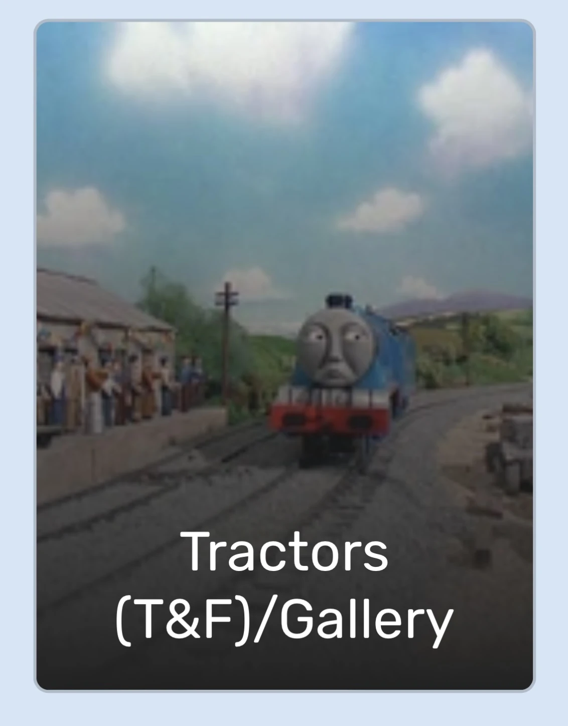 Ah yes, that’s definitely what Gordon is. | Fandom