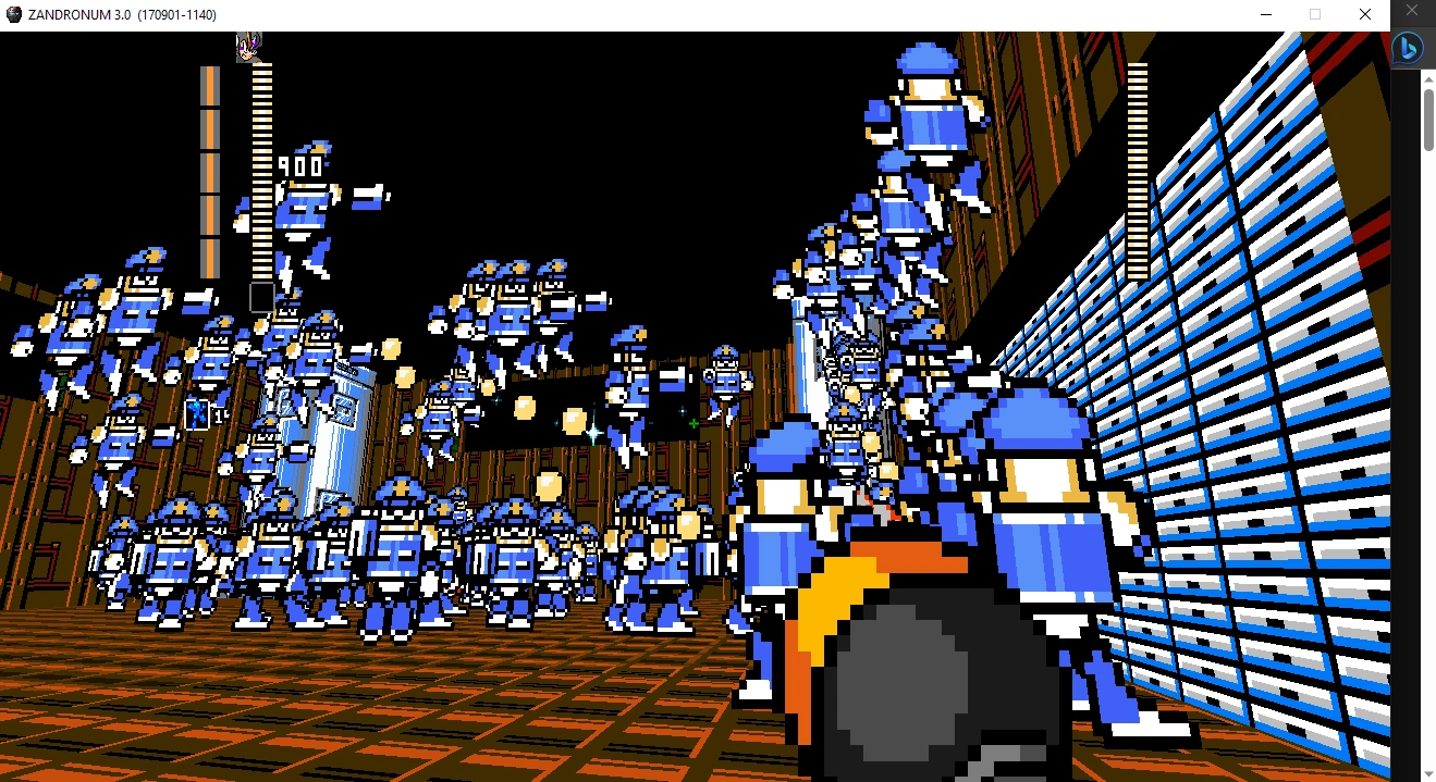 FBI OPEN UP | Fandom