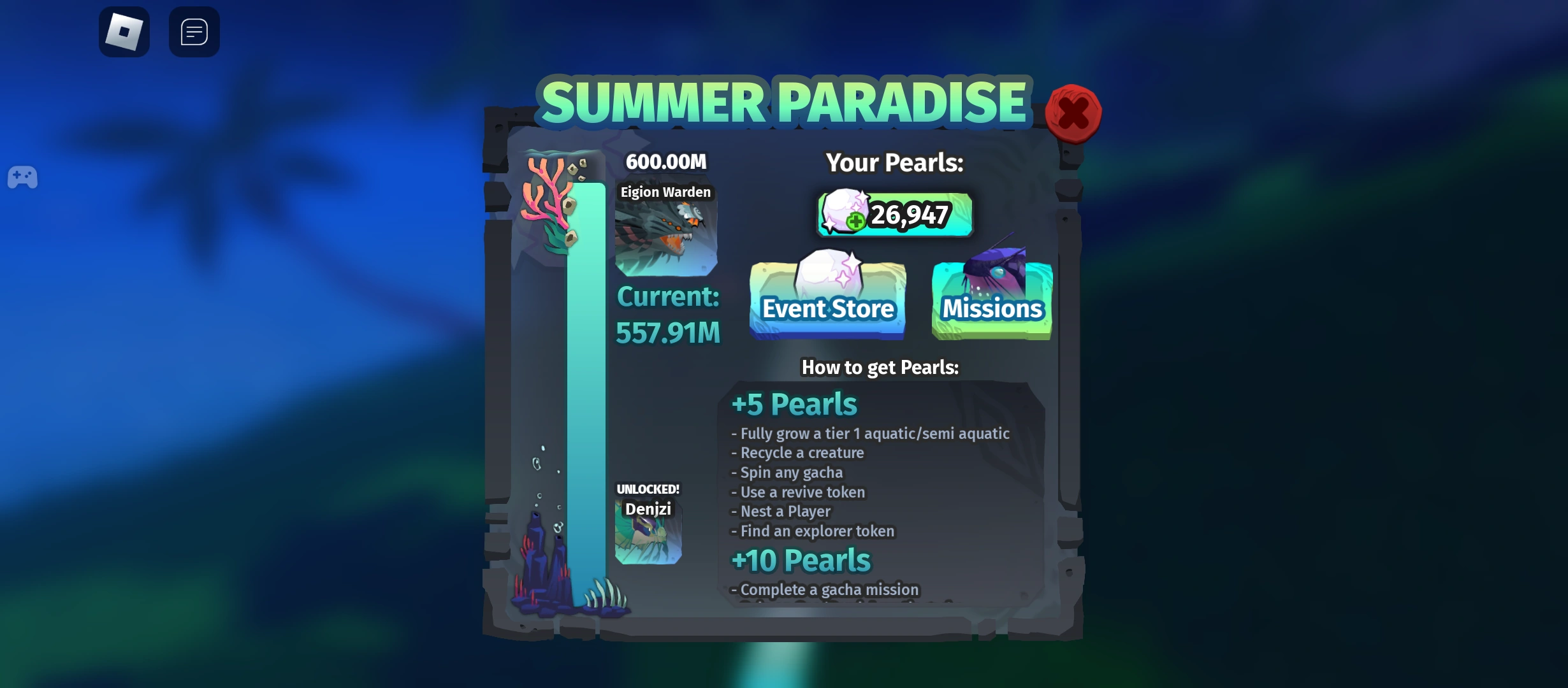 Soo close to eigi | Fandom