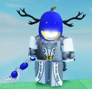 Dusekkar is The best character!! *I said with joyz* | Fandom