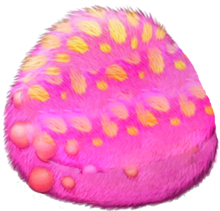 some custom Island_Demented_Dream_ERROR variants of monsters | Fandom