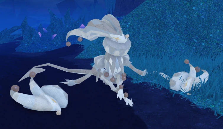 all my jhiggo muts so far :3 | Fandom