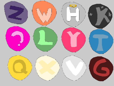 custom ranks :) | Fandom