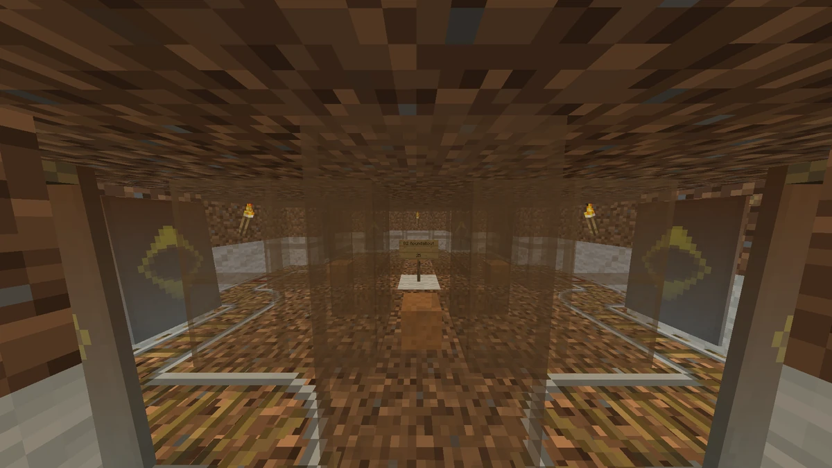 82 Roundabout | A5 Puzzles Wiki | Fandom