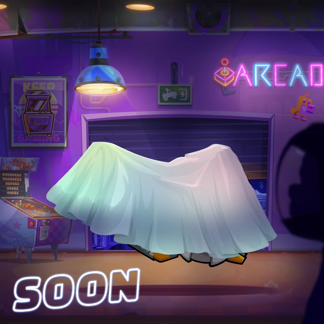 New Vehicle in HCR2 Incoming | Fandom