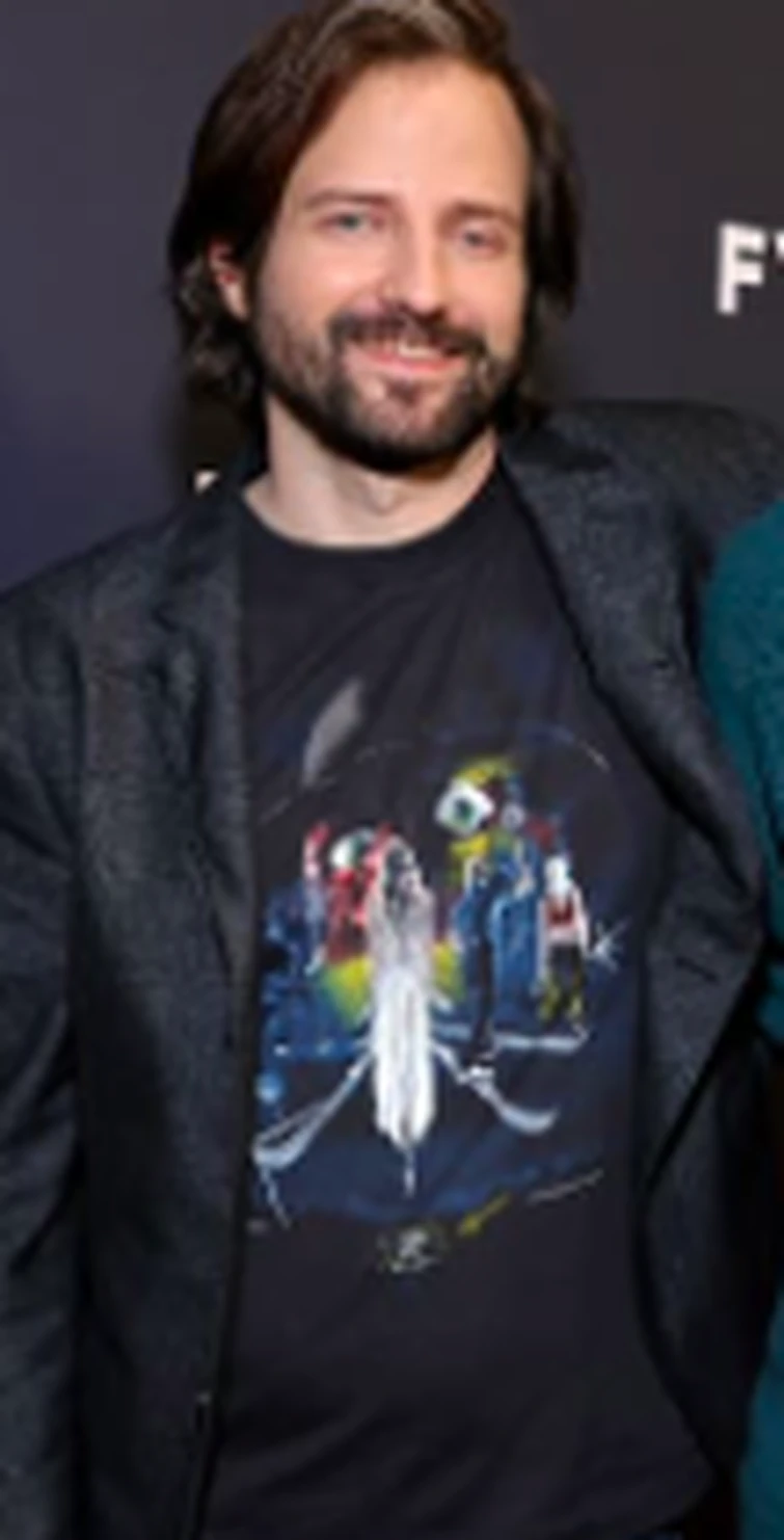 Analyzation (Part 1) | Fandom