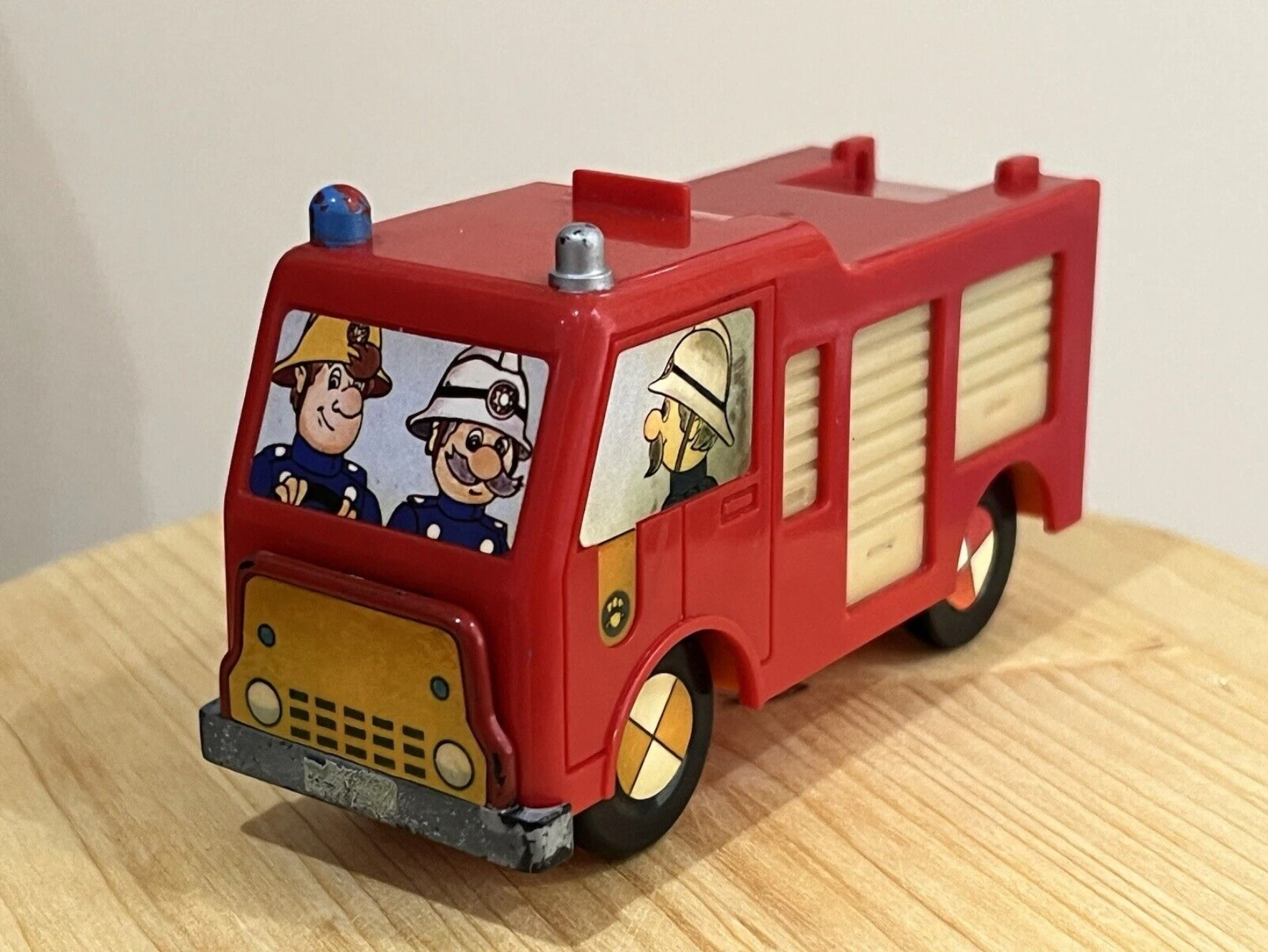 Guys guy guy!!! (Hornby) | Fandom