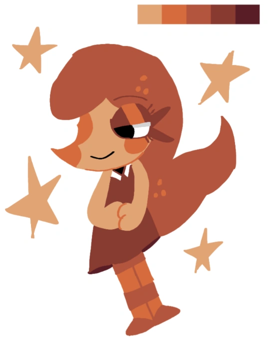 Hello there! | Fandom