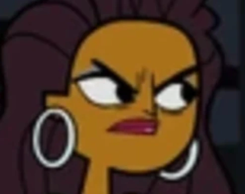 For some reason I'm starting to find Angry Anne Maria cute- :D | Fandom