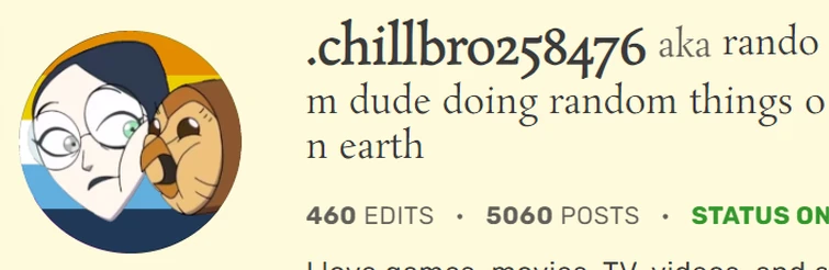 w00o0o0oo0o0oo0o0o0o0oo0oo0o 5000 posts! | Fandom