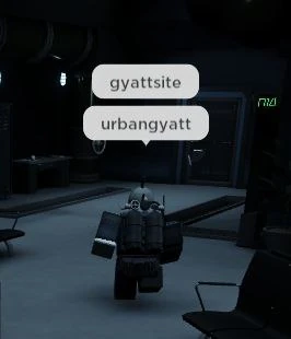 wassup chat | Fandom