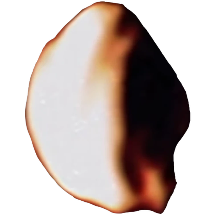 teasers aaaaaaaaaa | Fandom