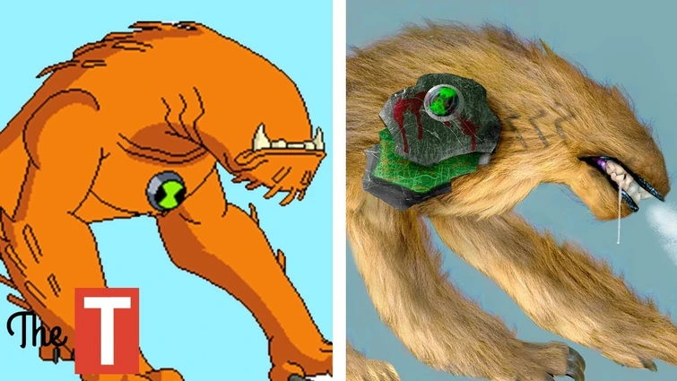 Aliens Real. | Fandom