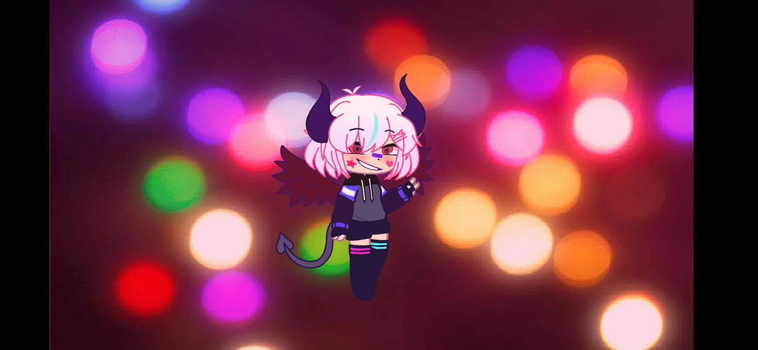 Lithi's alternate outfit | Fandom