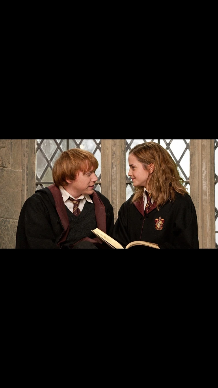 Romione😍😍 | Fandom