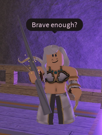 Forty-first post, shitpost. | Fandom