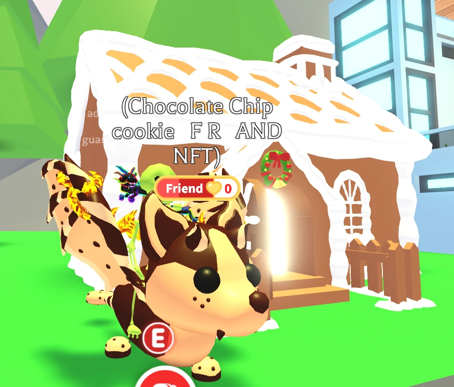 WHAT. IS. UR. FAV. PET U OWN?! | Fandom