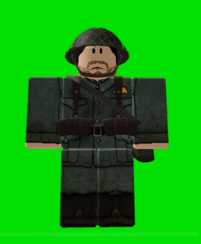 Cetus Enlisted, Aquila Enlisted, and Cetus Medic | Fandom